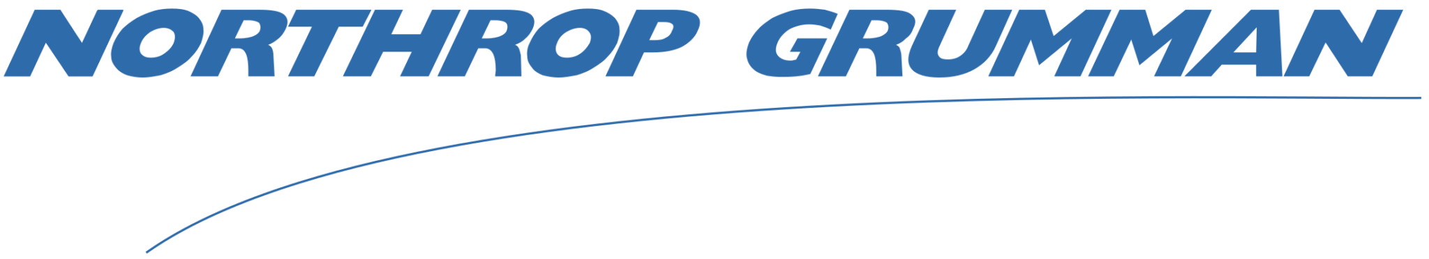 northrop-grumman-1-logo-png-transparent - Aero Club of Southern California