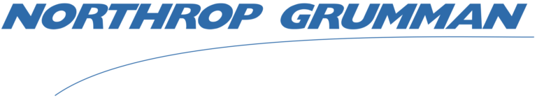northrop-grumman-1-logo-png-transparent | Aero Club of Southern California