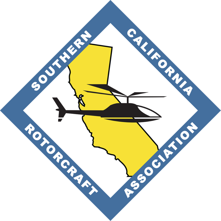 cropped-scr-logo-1 - Aero Club of Southern California