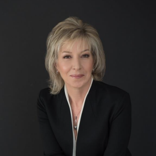 Carol Marinello - Aero Club of Southern California